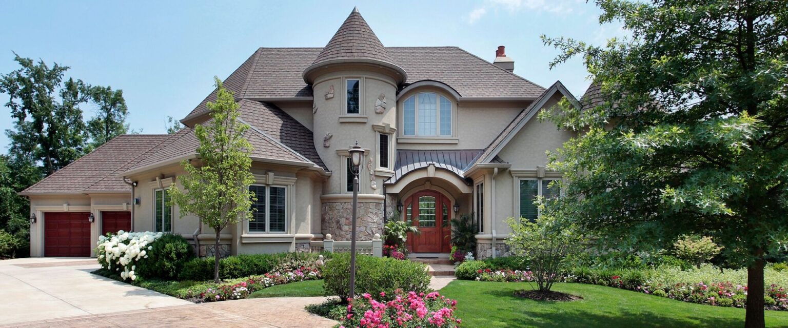 Home | CK Smith REALTOR